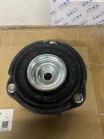 China Front Strut Mount for Roewe RX5 MG GS I6 EI5 MG6 ZS RX36 OE 10094334 Auto Suspension Parts for sale