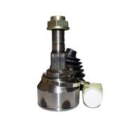 China Roewe i6 Performance Outer Ball Cage OE 8931-W/RW-1008 Durable CV Joint for sale