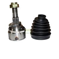 China Roewe i6 Performance Outer Ball Cage OE 8931-W/RW-1008 Durable CV Joint for sale