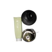 China Roewe i6 Performance Outer Ball Cage OE 8931-W/RW-1008 Durable CV Joint for sale