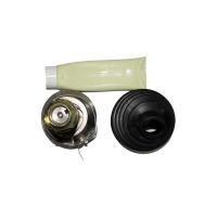 China Roewe i6 Performance Outer Ball Cage OE 8931-W/RW-1008 Durable CV Joint for sale