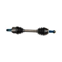 China Left Front Half Shaft Assembly OEM 11084320 for MG HS Roewe RX5 10281287 for sale
