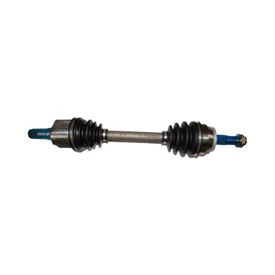 China Left Front Half Shaft Assembly OEM 11084320 for MG HS Roewe RX5 10281287 for sale