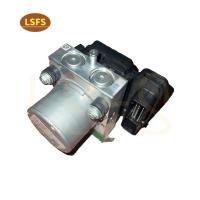 China ABS Brake Pump Assembly for Maxus V80 OEM C00025014 Brake System Part for sale