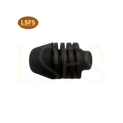China Hood Cushion Block OEM CJM000050 for Roewe 550 750 MG6 MG3 Custom Flat Head for sale
