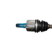 China Left Front Half Shaft Assembly OEM 11084320 for MG HS Roewe RX5 10281287 for sale