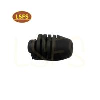 China Hood Cushion Block OEM CJM000050 for Roewe 550 750 MG6 MG3 Custom Flat Head for sale
