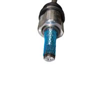 China Left Front Half Shaft Assembly OEM 11084320 for MG HS Roewe RX5 10281287 for sale