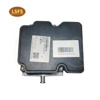 China ABS Brake Pump Assembly for Maxus V80 OEM C00025014 Brake System Part for sale