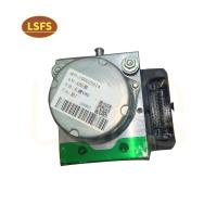 China ABS Brake Pump Assembly for Maxus V80 OEM C00025014 Brake System Part for sale