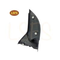 China Customized Door Mirror Inner Trim Panel for Maxus V80 OE C00003330-A086 for sale