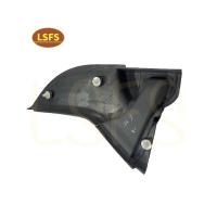 China Customized Door Mirror Inner Trim Panel for Maxus V80 OE C00003330-A086 for sale