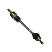 China OE 10719314 Left Front Half Shaft Assembly for Roewe 350 1.5VCT Manual for sale
