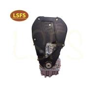 China New Engine Assembly for MG6 1.8 Turbo Auto VCT 4-Cylinder OE Replacement for sale