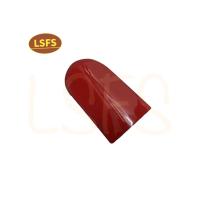 China Right Outer Door Handle Cover for Roewe 350 MG5 GT OEM 10038953 50011746 Sturdy Replacement for sale