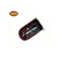 China Right Outer Door Handle Cover for Roewe 350 MG5 GT OEM 10038953 50011746 Sturdy Replacement for sale