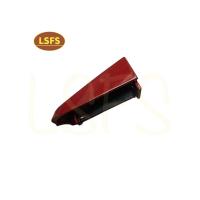 China Right Outer Door Handle Cover for Roewe 350 MG5 GT OEM 10038953 50011746 Sturdy Replacement for sale