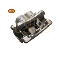 China Front Left Brake Caliper for Maxus G10 2014-2019 C00070593 Auto Brake System for sale