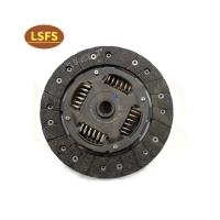 China Clutch Disc OE 10092394 for MG RW 350 360 ZS 2015 30x30x5mm High Quality New for sale
