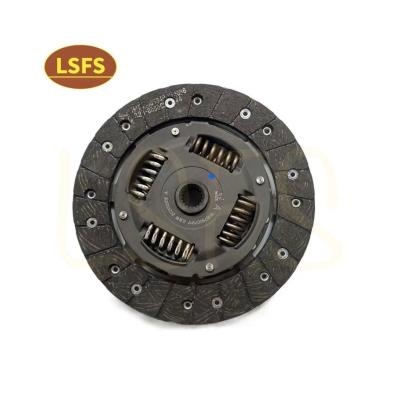 China Clutch Disc OE 10092394 for MG RW 350 360 ZS 2015 30x30x5mm High Quality New for sale