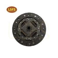 China Clutch Disc OE 10092394 for MG RW 350 360 ZS 2015 30x30x5mm High Quality New for sale