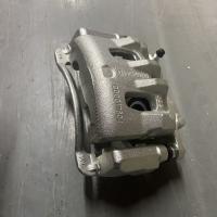 China Front Left Brake Caliper for Maxus G10 2014-2019 C00070593 Auto Brake System for sale