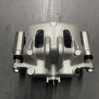 China Front Left Brake Caliper for Maxus G10 2014-2019 C00070593 Auto Brake System for sale