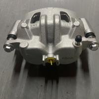China Front Left Brake Caliper for Maxus G10 2014-2019 C00070593 Auto Brake System for sale