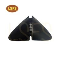 China Maxus V80 Front Door Hinge Cover Left Right OEM C00004117 C00002857 C00002858 for sale