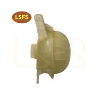 China RX5 PLUS GS OE 10329045 Expansion Pot for Improved Cooling Efficiency for sale