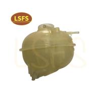 China RX5 PLUS GS OE 10329045 Expansion Pot for Improved Cooling Efficiency for sale