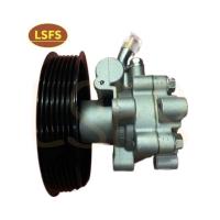 China LDV V80 Power Steering Pump Hydraulic OE C00001264 Direct Sale for sale