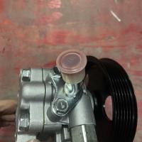 China LDV V80 Power Steering Pump Hydraulic OE C00001264 Direct Sale for sale