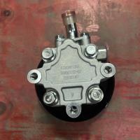 China LDV V80 Power Steering Pump Hydraulic OE C00001264 Direct Sale for sale