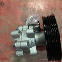 China LDV V80 Power Steering Pump Hydraulic OE C00001264 Direct Sale for sale