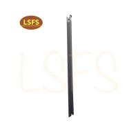 China Maxus G10 Left Center Side Sliding Door Guide C00062705 for 2014-2019 for sale