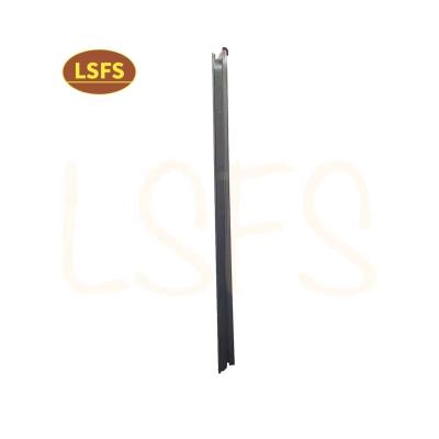 China Maxus G10 Left Center Side Sliding Door Guide C00062705 for 2014-2019 for sale