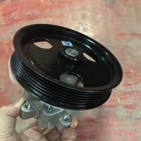 China LDV V80 Power Steering Pump Hydraulic OE C00001264 Direct Sale for sale