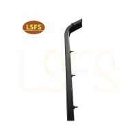 China Maxus G10 Left Center Side Sliding Door Guide C00062705 for 2014-2019 for sale