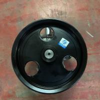 China LDV V80 Power Steering Pump Hydraulic OE C00001264 Direct Sale for sale