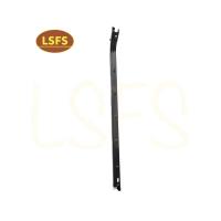 China Maxus G10 Left Center Side Sliding Door Guide C00062705 for 2014-2019 for sale