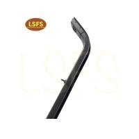 China Maxus G10 Left Center Side Sliding Door Guide C00062705 for 2014-2019 for sale