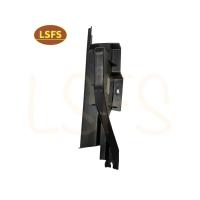 China Maxus G10 OE C00084363 Right Condenser Deflector 55x20x15mm High Durability for sale