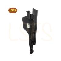 China Maxus G10 OE C00084363 Right Condenser Deflector 55x20x15mm High Durability for sale