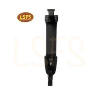 China Maxus G10 Outside Door Handle OE C00052134 Front Right 25x10x5cm Painted for sale