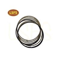 China OE 10445753 Piston Ring for MG ZS Superior Performance and Durability for sale