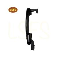 China Maxus G10 Outside Door Handle OE C00052134 Front Right 25x10x5cm Painted for sale