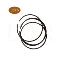 China OE 10445753 Piston Ring for MG ZS Superior Performance and Durability for sale