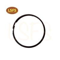 China OE 10445753 Piston Ring for MG ZS Superior Performance and Durability for sale
