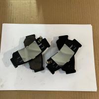 China MAXUS T60 Rear Brake Pads OE C00076027 Semi-Metallic High Quality 1 Set for sale